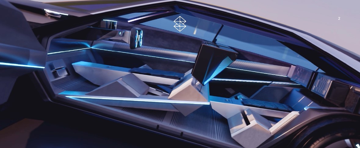 Push the Boundaries of Product Development with Advanced Rapid ...